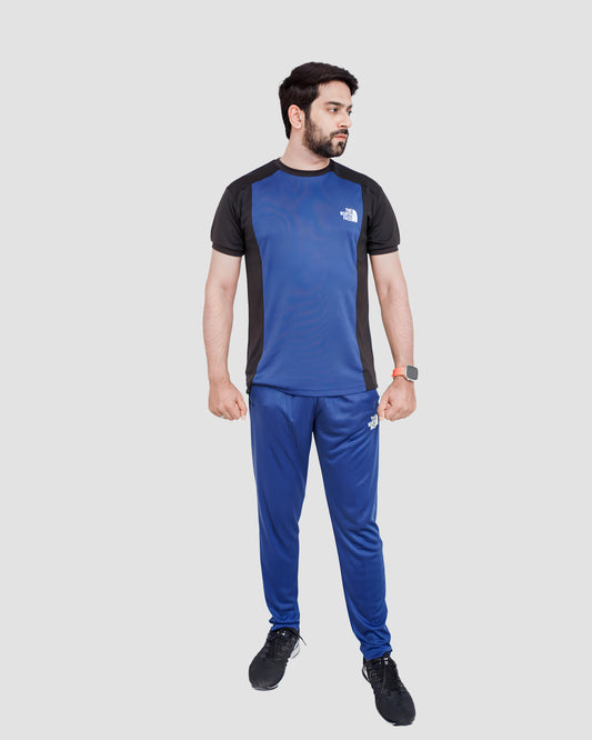 Men DRI-FIT – KrossFits